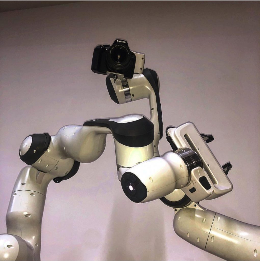 Buy or Hire Robots Industrial or Commercial | Bots UK | Film Robots ... Buy or Hire Robots Industrial or Commercial | Bots UK | Film Robots ...